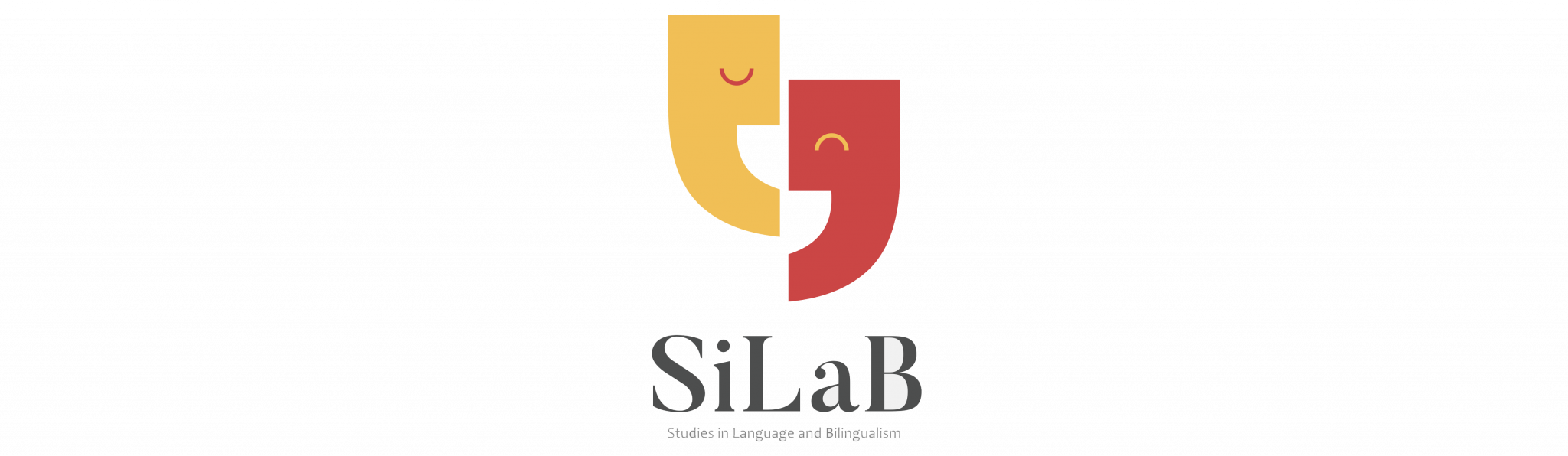 Studies in Language and Bilingualism (SiLaB) – Kadir Has University